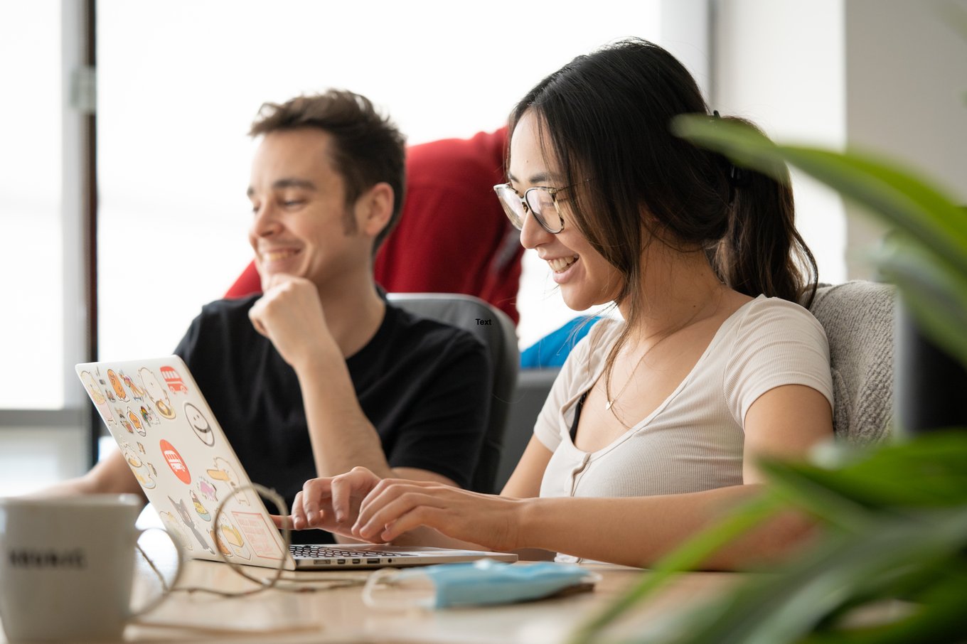 Discover Le Wagon courses | Learn with the #1 ranked coding bootcamp